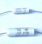 JTM45 Build Checklist | ValveStorm